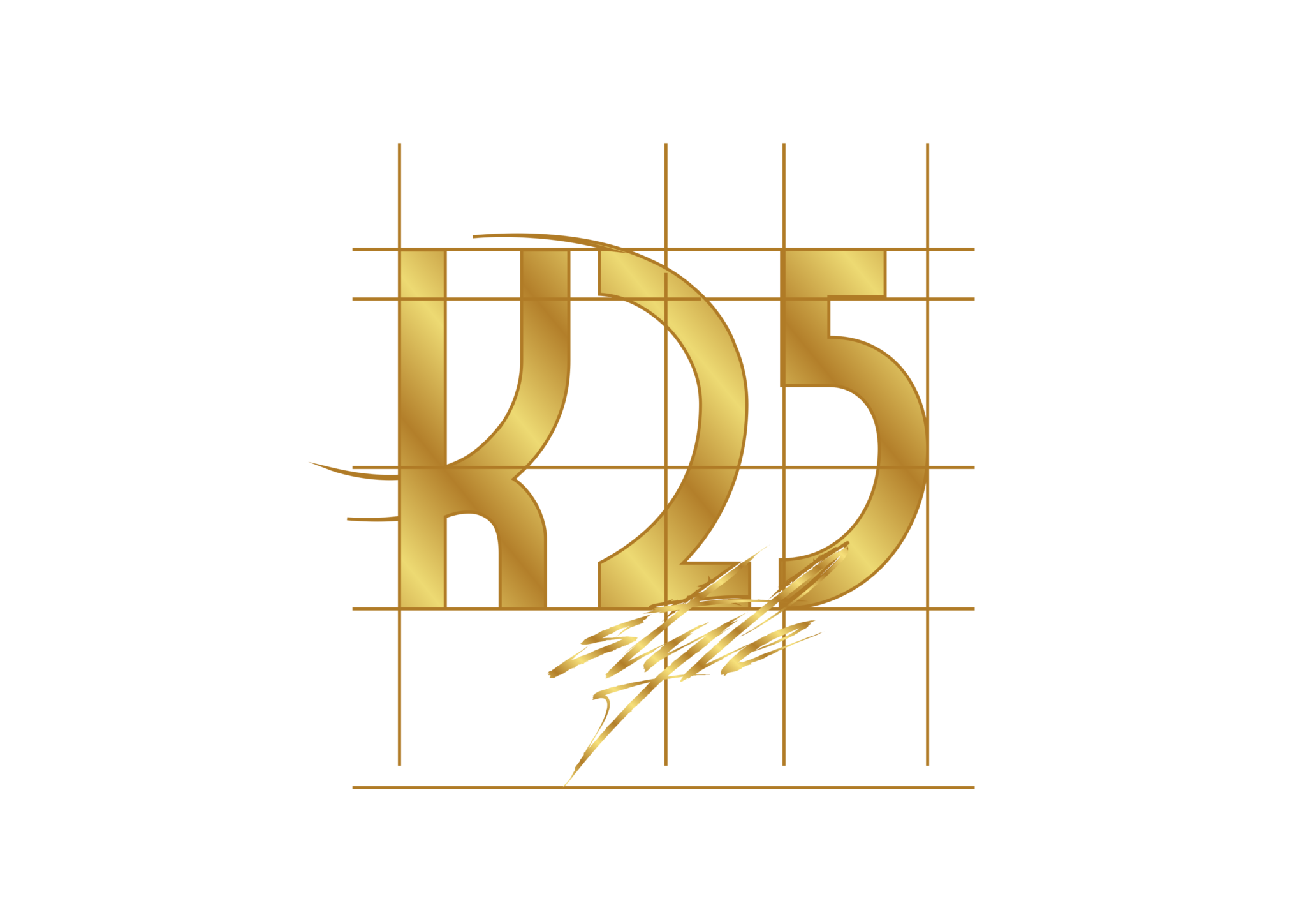 K25-style – Athleisure store